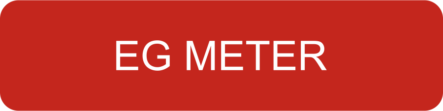 LB-050079-101 - .75x3 - Decal