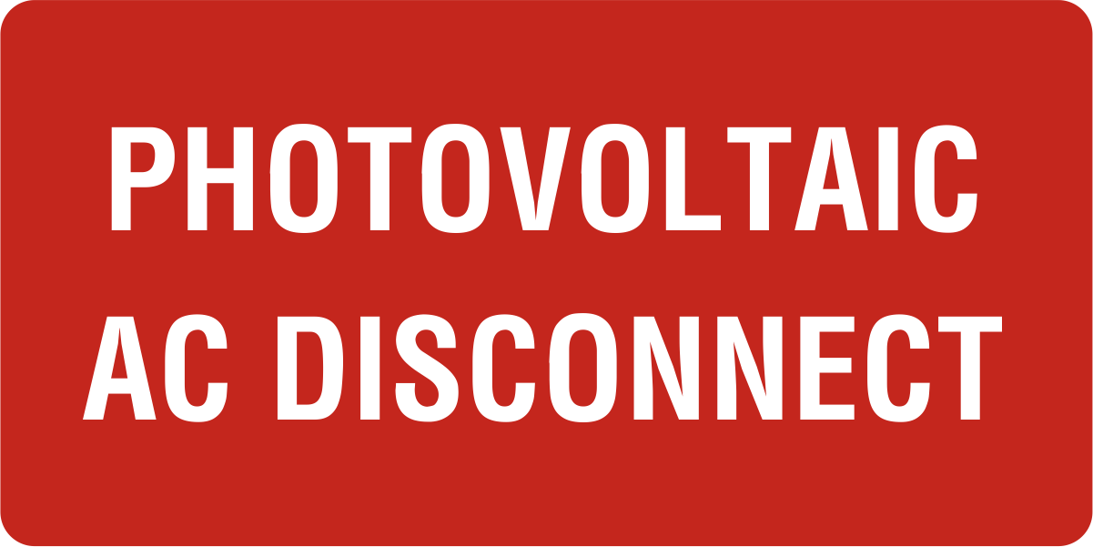 LB-150082-101 - 2x4 - Decal