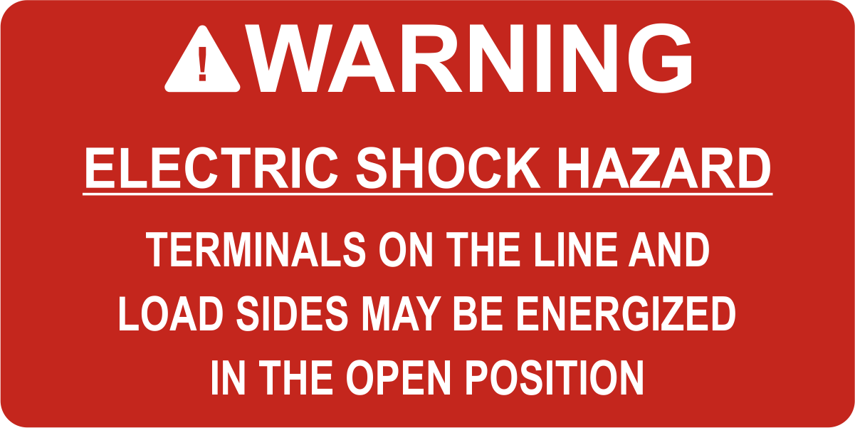 LB-150223-101 - 2x4 - Decal