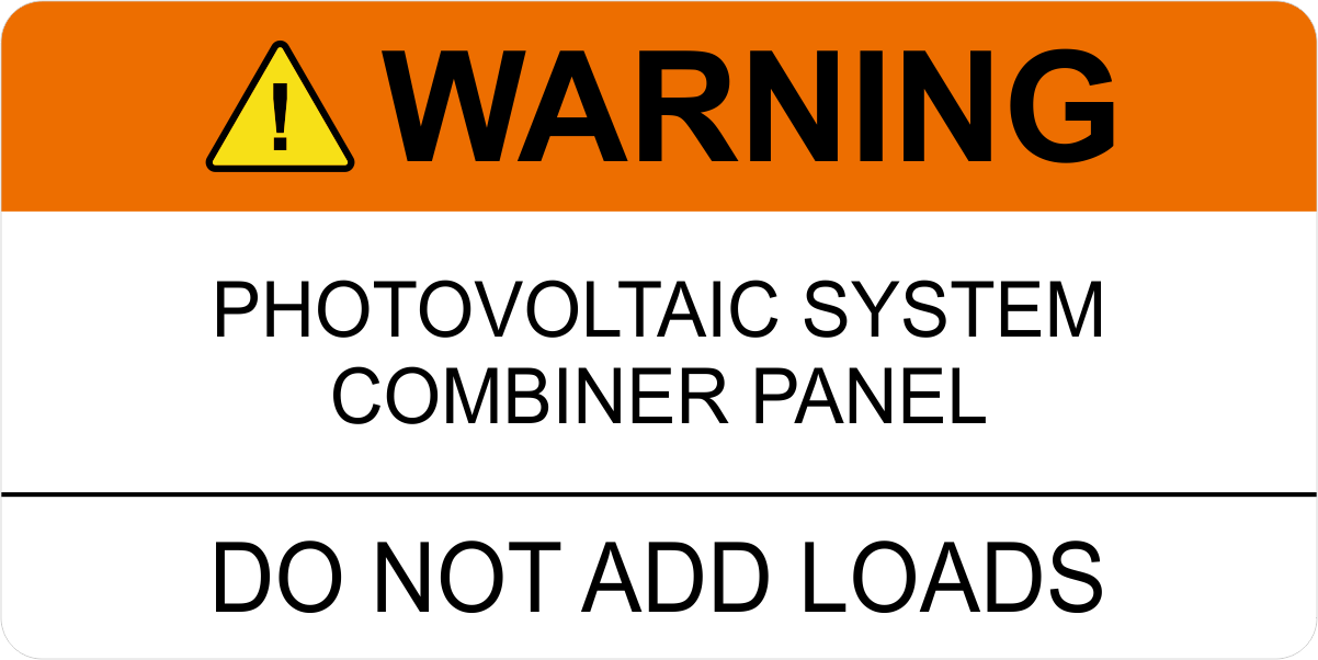 LB-150225-3711 - 2x4 - Decal