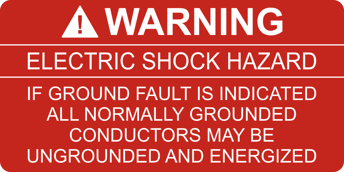 LB-150230-101 - 2x4 - Decal