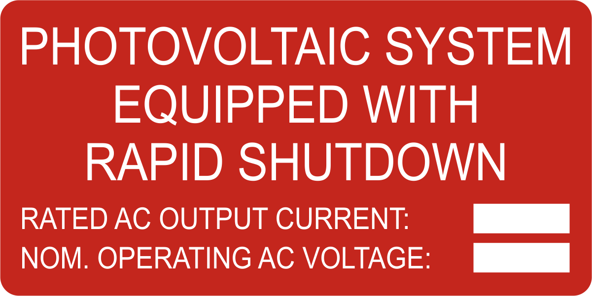 LB-150306-101 - 2x4 - Decal