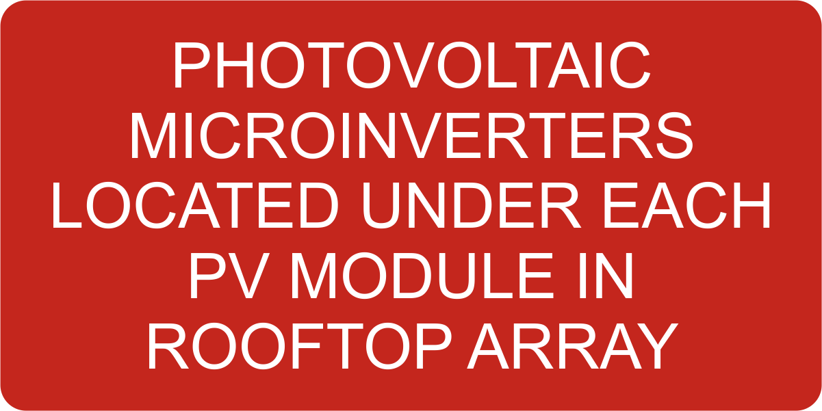 LB-150307-101 - 2x4 - Decal