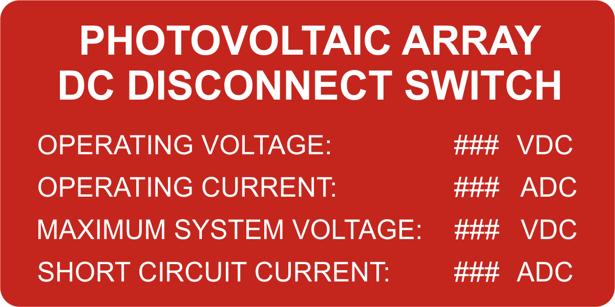 LB-150486-101-V - 2x4 - Decal