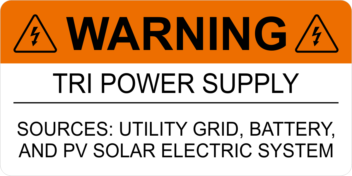 LB-150562-3711 - 2x4 - Decal