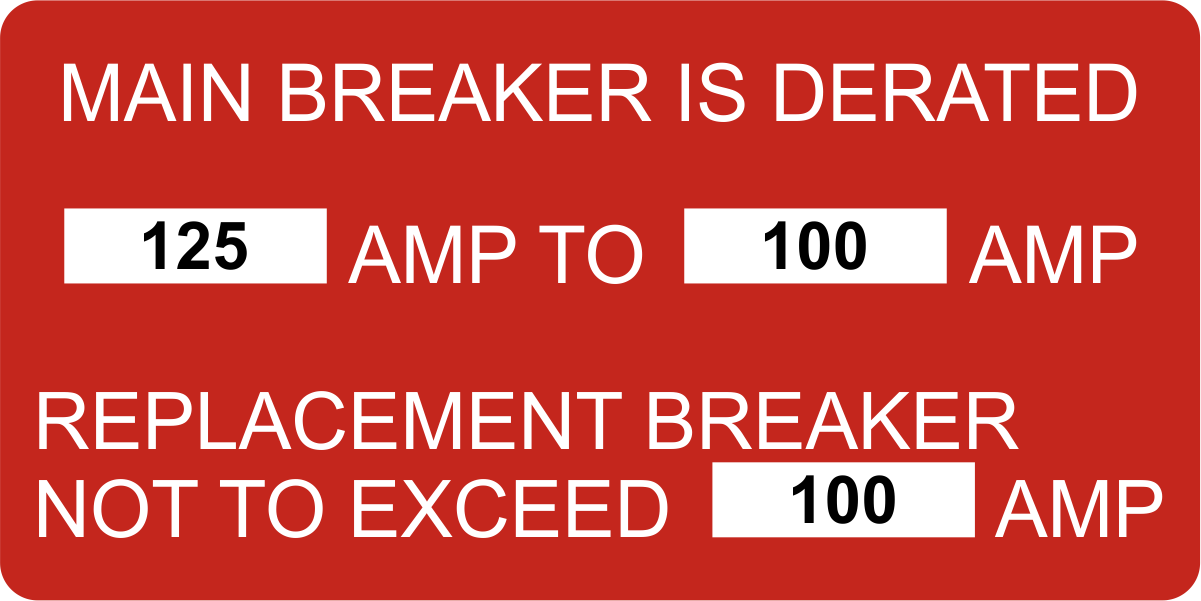 LB-15S147-101 - 2x4 - Decal