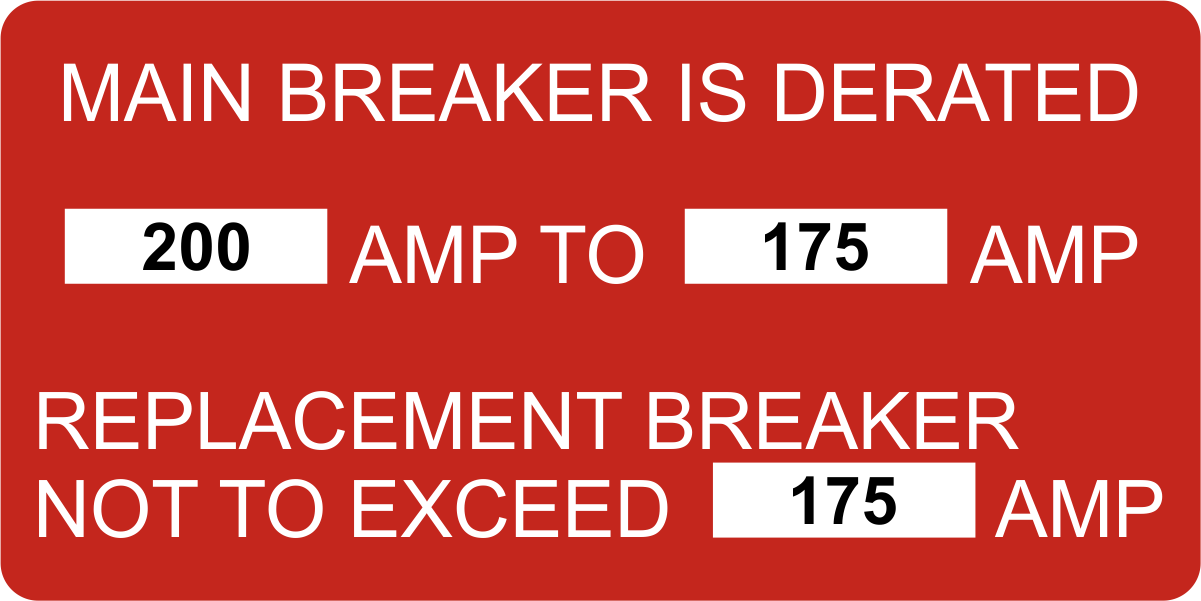 LB-15T147-101 - 2x4 - Decal