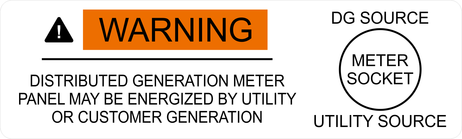 LB-360247-3711 - 1.5x5 - Decal