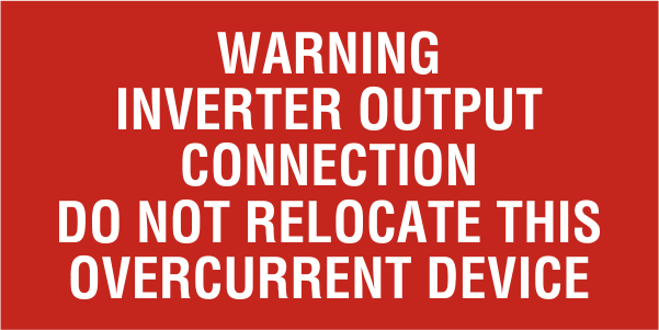 LB-600106-103 - 1x2 - Plastic