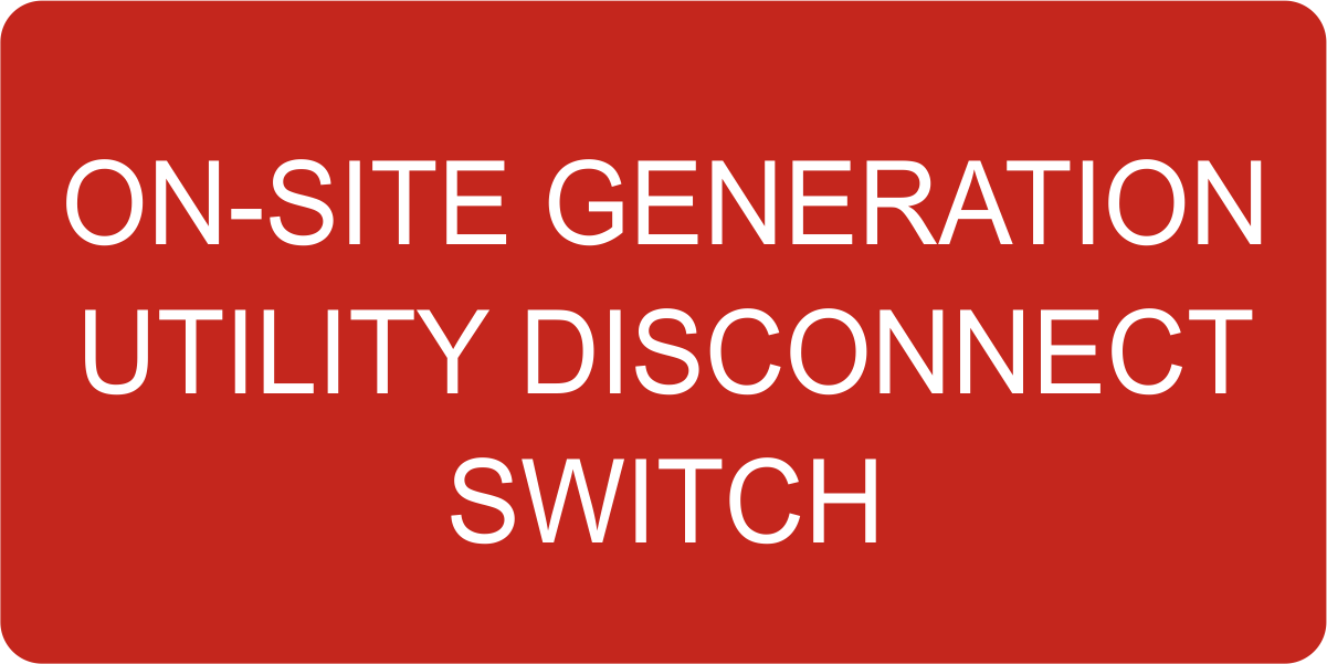 LB-150319-101 - 2x4 - Decal