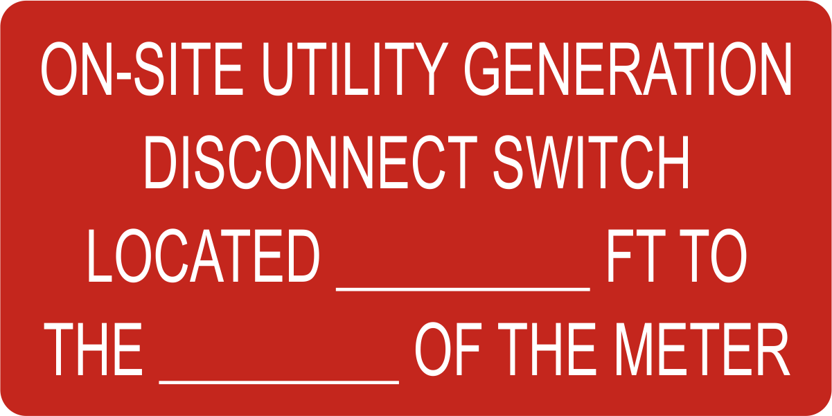 LB-150327-101 - 2x4 - Decal